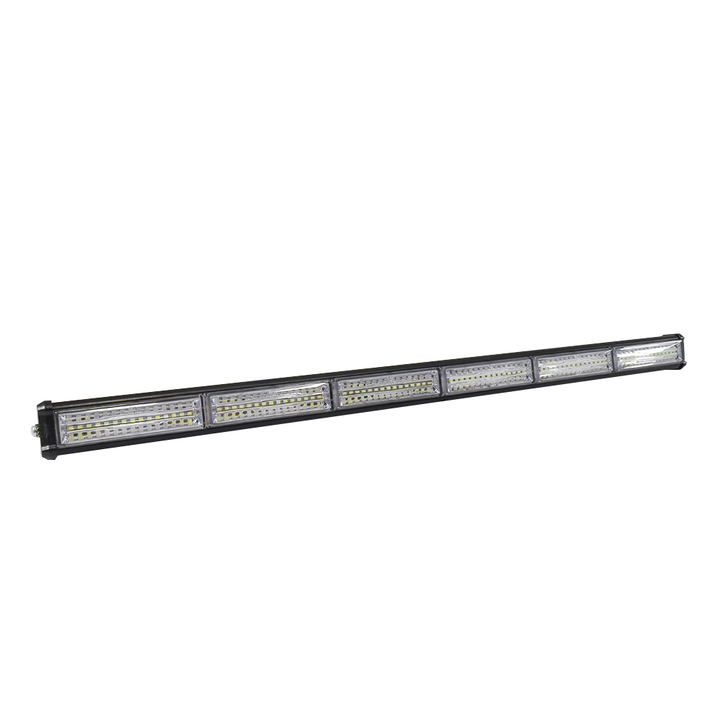 Barras LED – Página 2