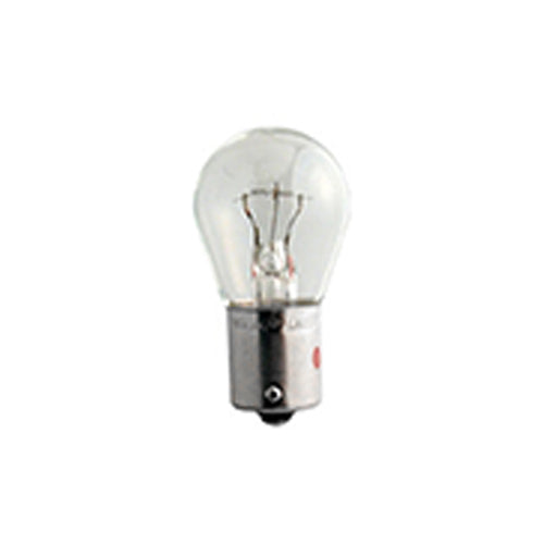 Foco 24v 21/5w 02 Contacto (17925 1034) Narva