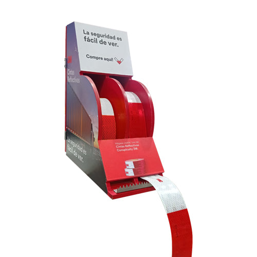 Seguridad Vial – Página 3