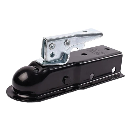 Base de acople para remolque 1-7/8" FA7001 FA7101